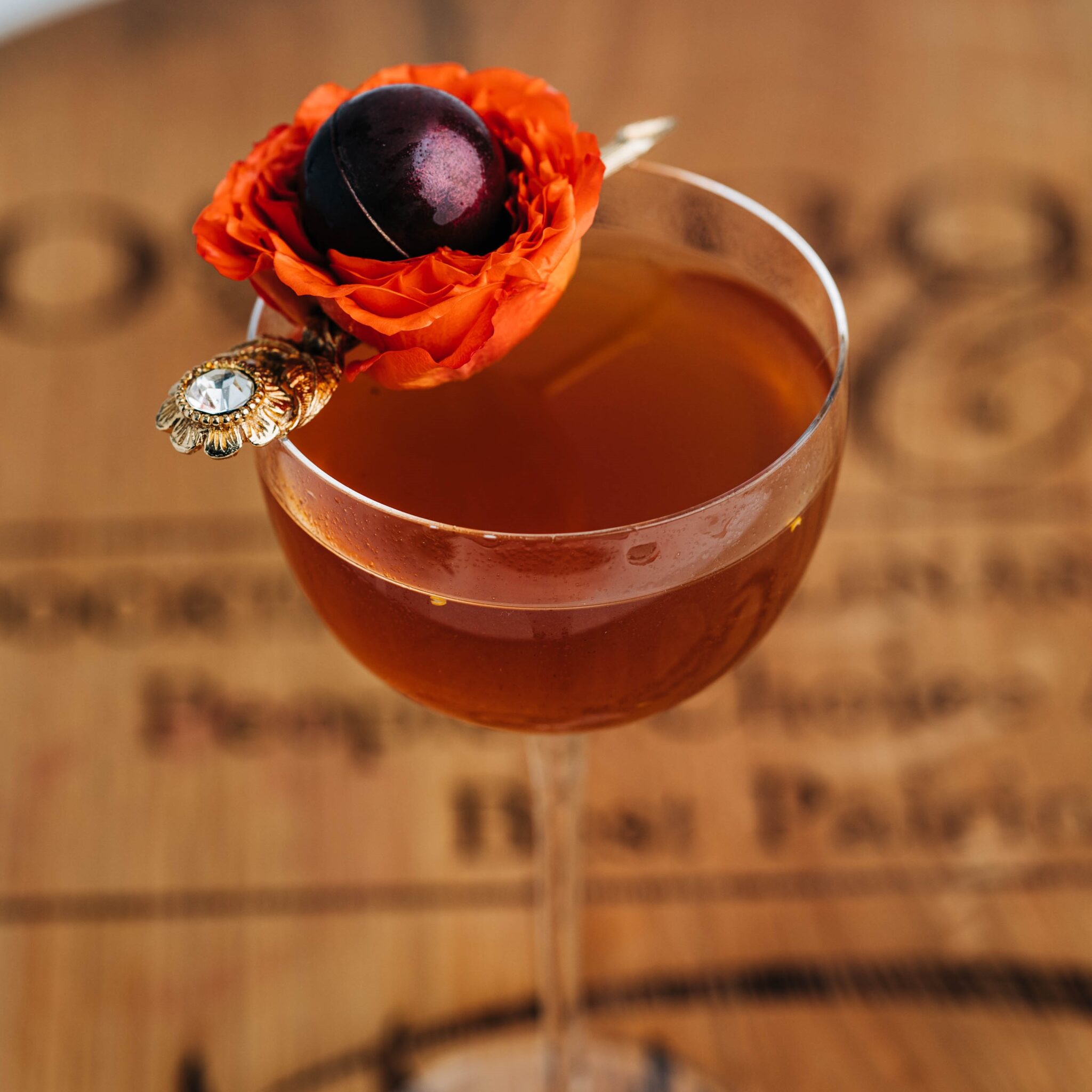 2023 Bourbon Classic Recap - Bourbon Classic