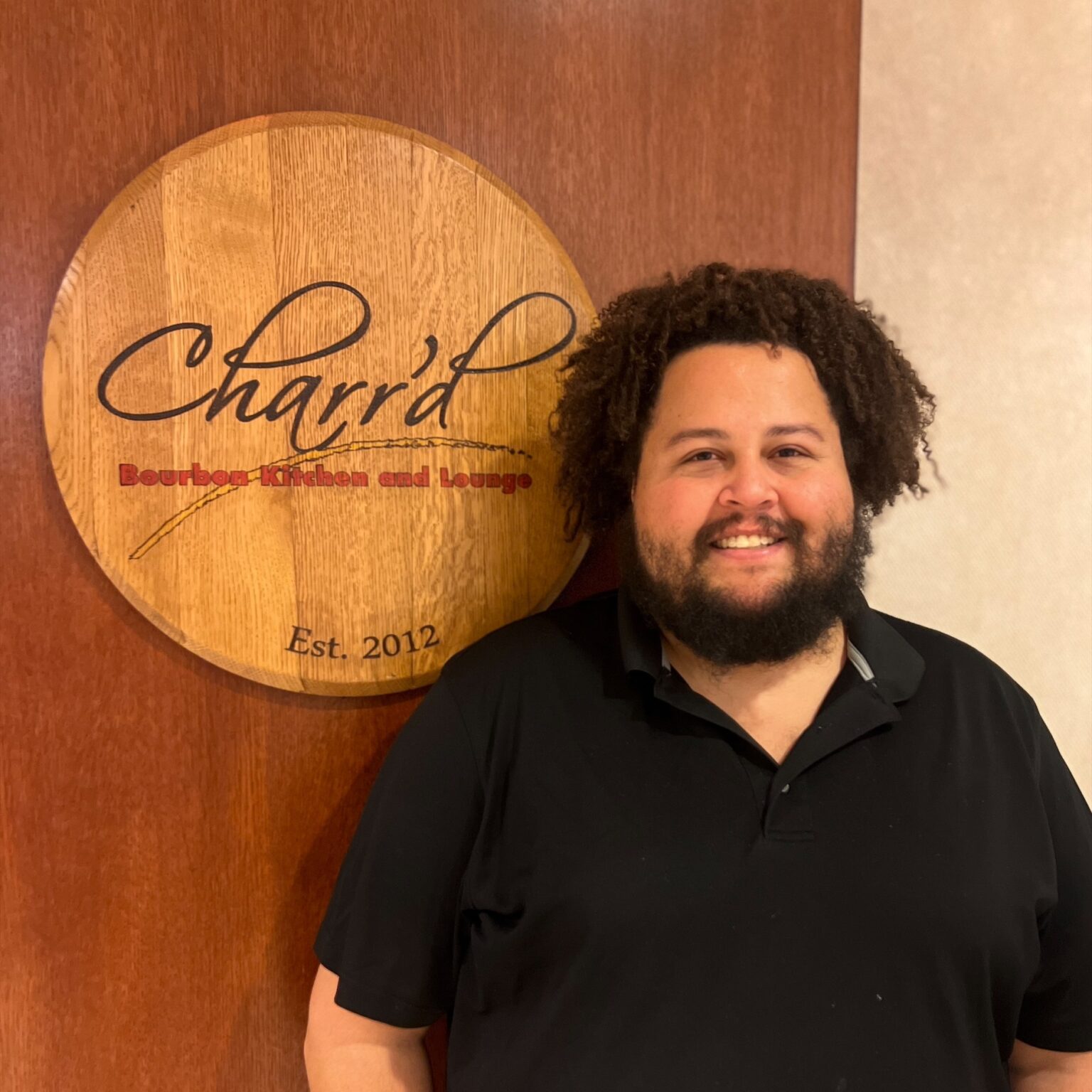 Bourbon Classic Talent | Master Bartenders | Acclaimed Chefs